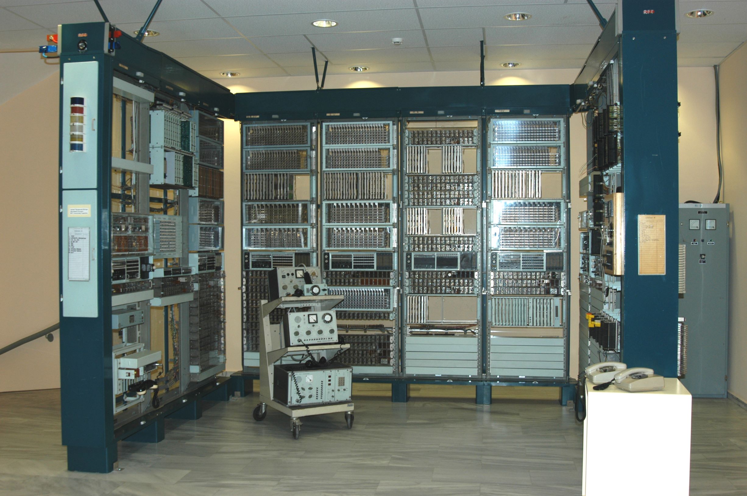 CALL FOR PAPERS «University Museums as actors for Sustainable ...