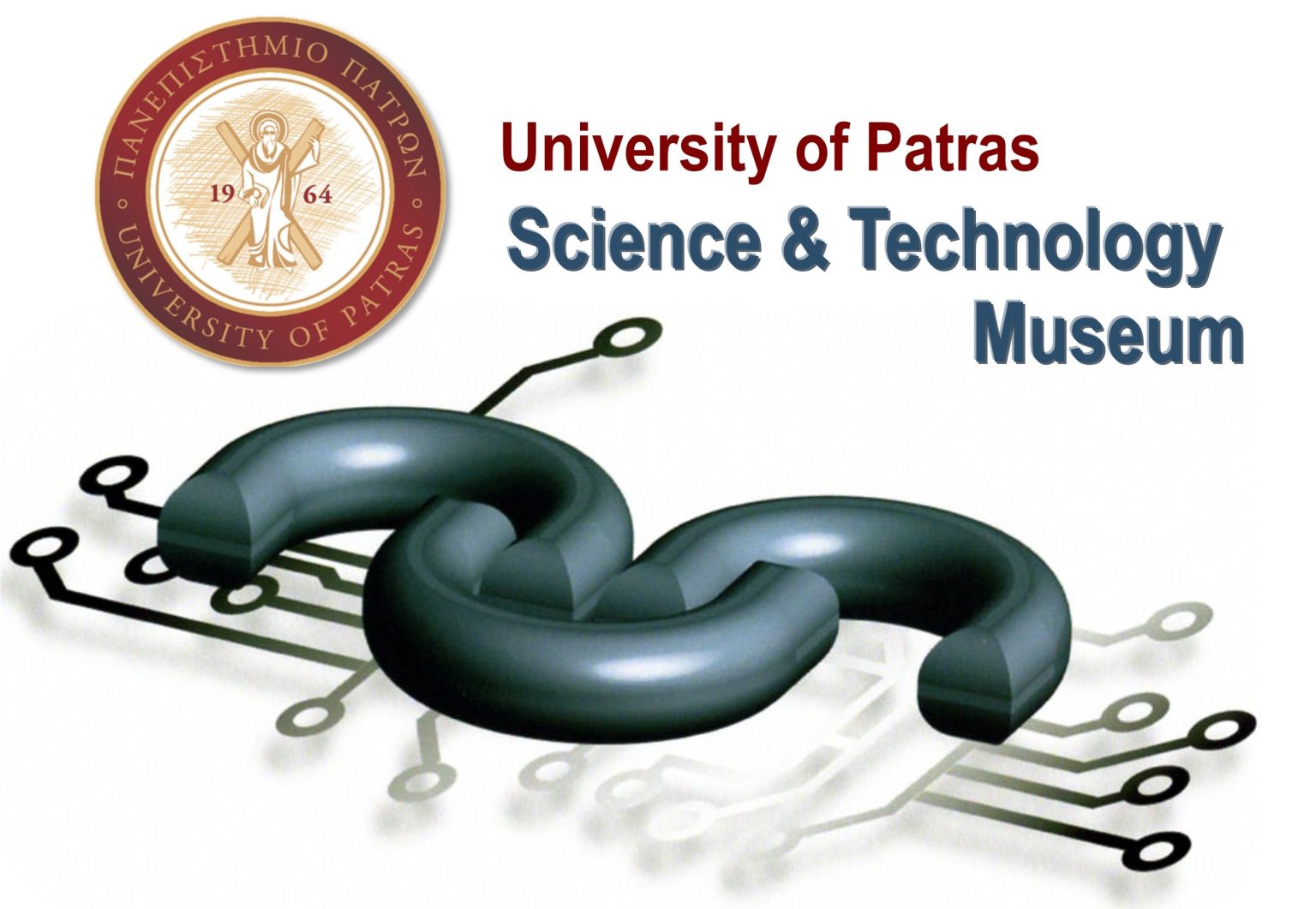 CALL FOR PAPERS «University Museums as actors for Sustainable ...
